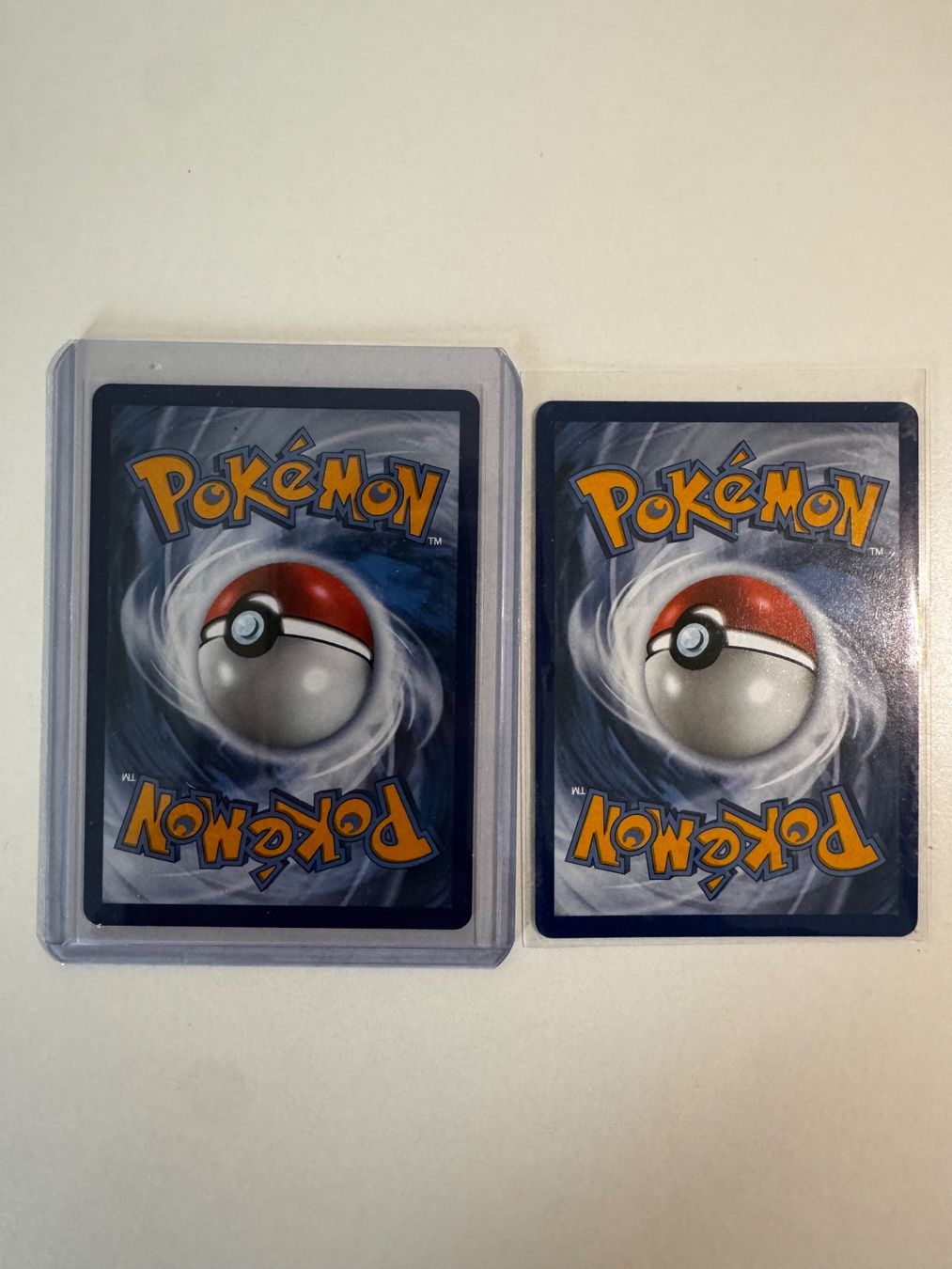 Pokemon Chaos Rising Mega Floette ex NM(177/086) + (035/086) (Neu ...
