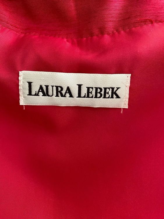 Laura Lebek Blazer neu (Neu (gemäss Beschreibung)) in Bern für CHF 49 ...