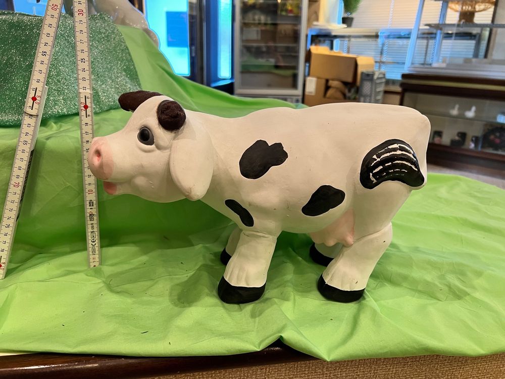 Kuh | Kaufen auf Ricardo