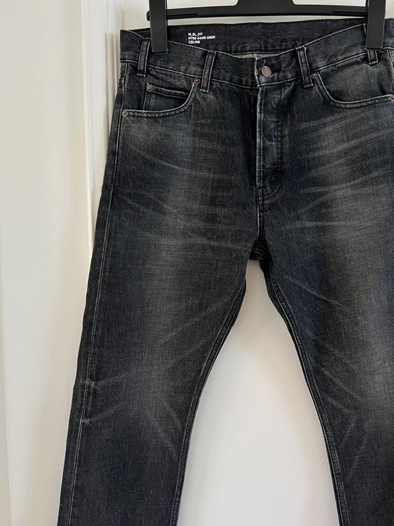 Celine Jeans (Neu (gemäss Beschreibung)) in Zürich für CHF 190 – mit ...