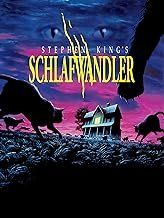 Stephen Kings Schlafwandler (Gebraucht) in Rudolfstetten für CHF 5 – mit Lieferung auf Ricardo ...