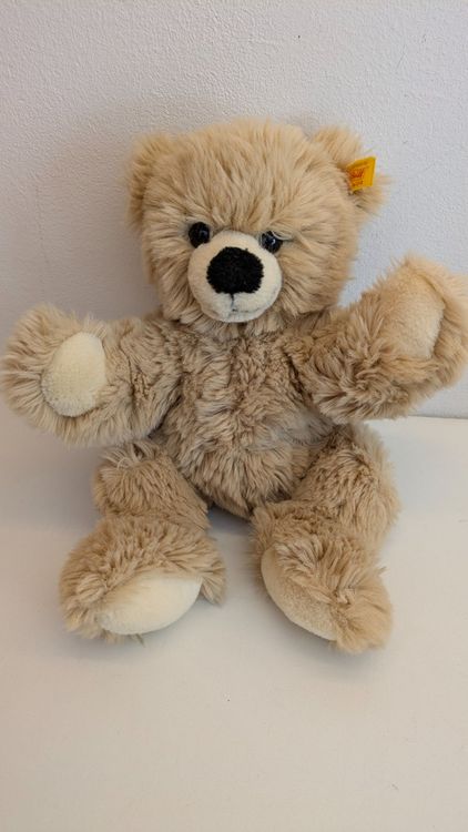 Steiff Bär 2003 Collection | Kaufen auf Ricardo