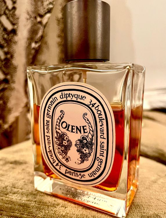 Parfum Olene (Gebraucht) in Kilchberg ZH für CHF 60 – mit Lieferung auf ...