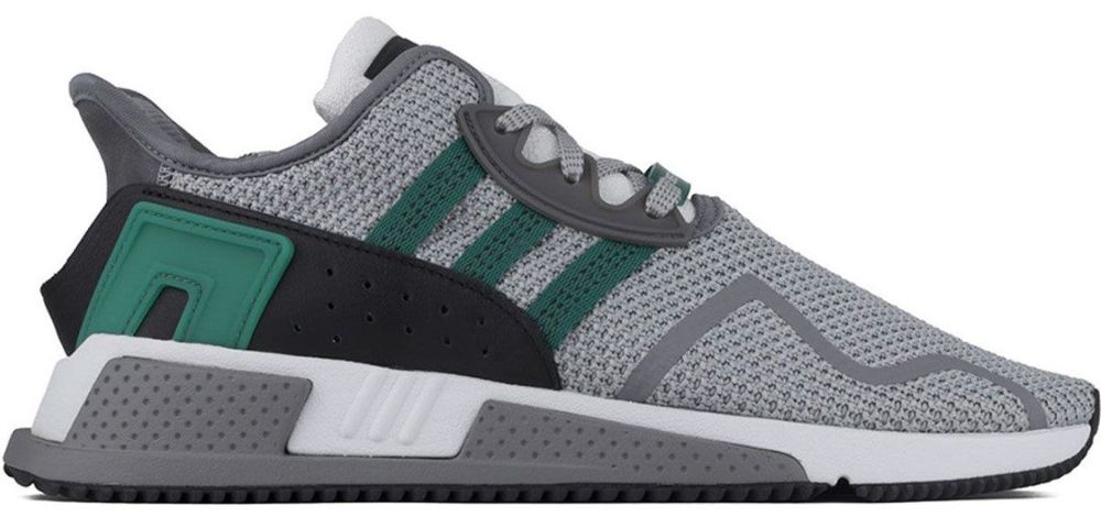 Adidas EQT Cushion ADV (NMD) | Kaufen auf Ricardo