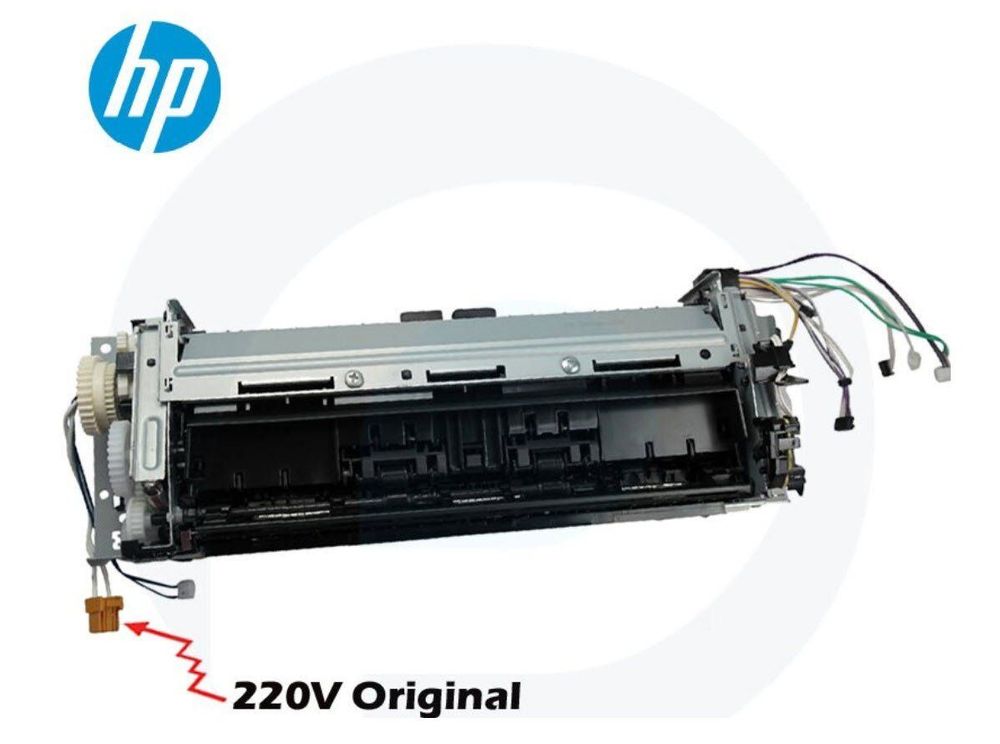 HP CLJ M377/M452, M454, M477, M479 Fuser (Neu und originalverpackt) in ...