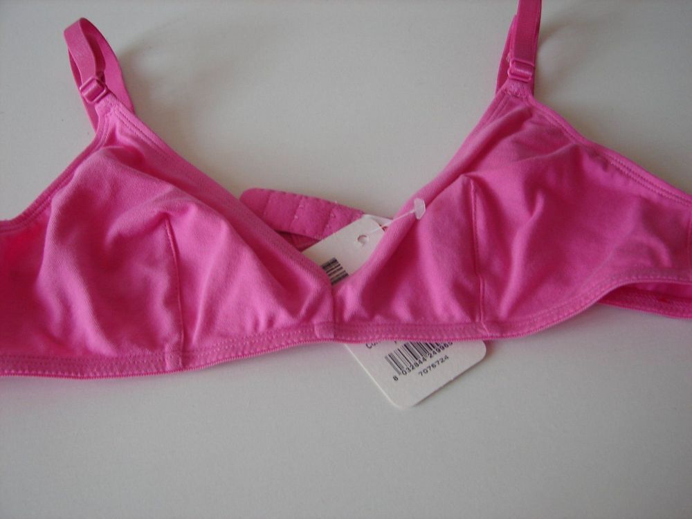 BH 70A (Neu (gemäss Beschreibung)) in Aesch BL für CHF 1 – mit ...