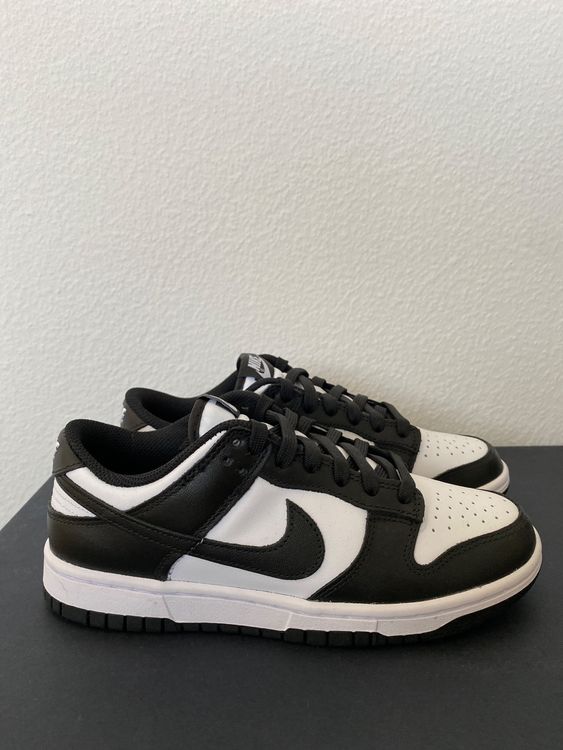 Nike Panda 38 | Kaufen auf Ricardo