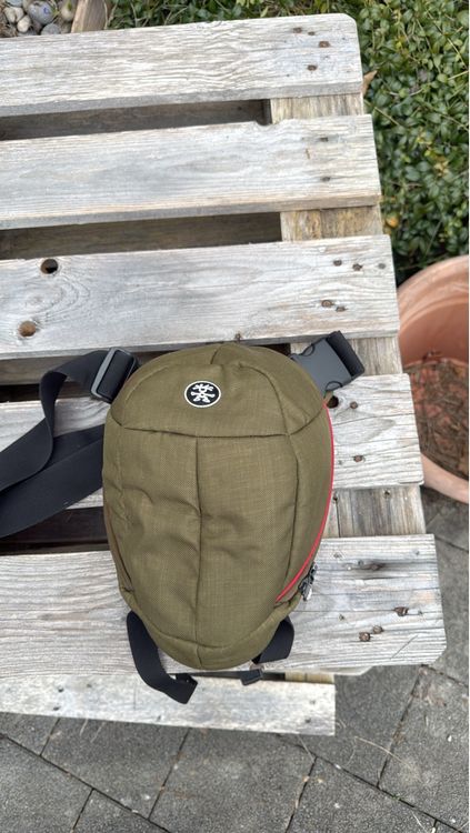 | Kaufen auf Ricardo