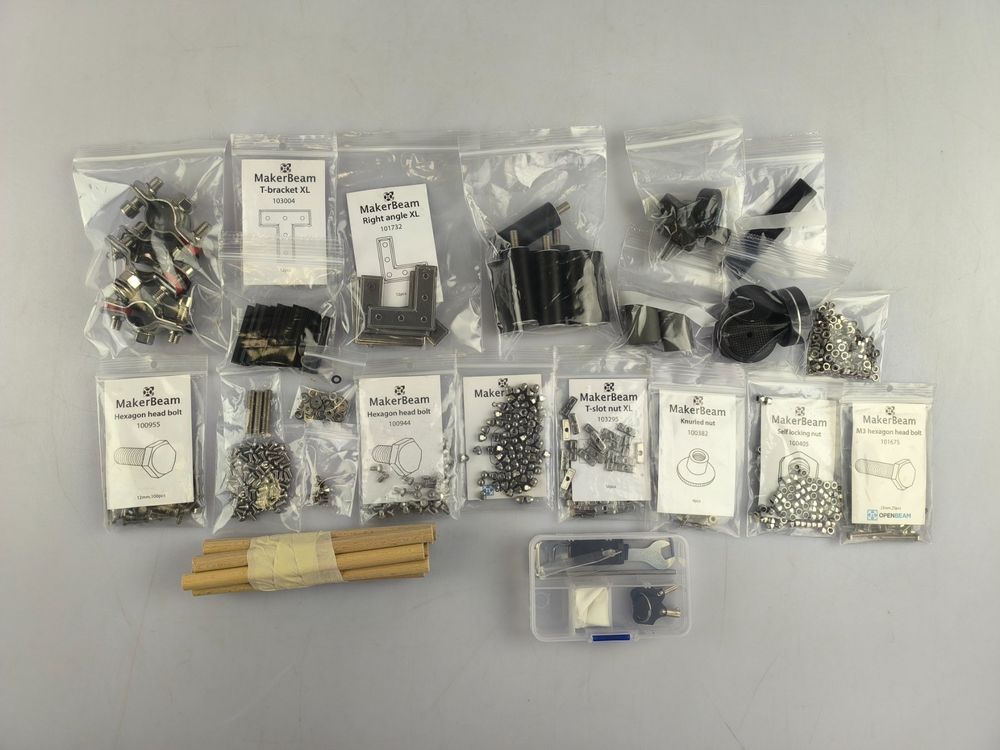 2 Laser - CREALITY Falcon 2 (Gebraucht) in Rüti ZH für CHF 299 – mit ...