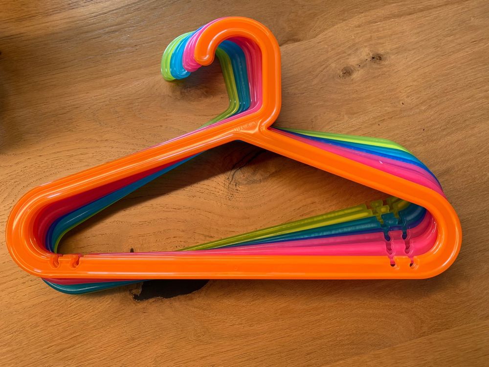 Verwunderlich Ikea Kleiderbugel Kinder Fotos
