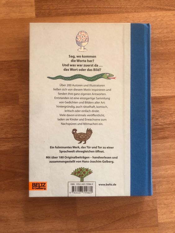 Wo kommen die Worte her | Kaufen auf Ricardo