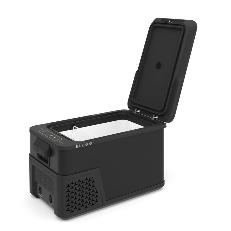Kühlbox elektrisch 12V 21L (Neu und originalverpackt) in Baar für CHF ...