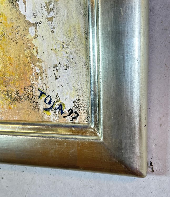 Toja Isenring - Swiss Art Selection (Gebraucht) in Sursee für CHF 20 ...