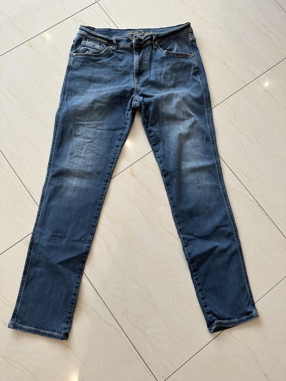 Camp-David Jeans 33/34 (Gebraucht) in Cham für CHF 25 – mit Lieferung ...