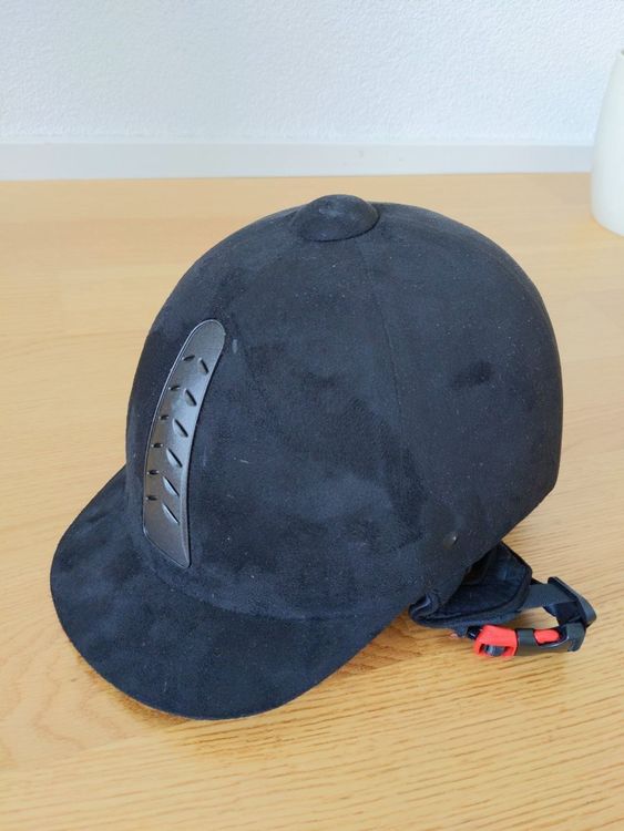 Reithelm | Kaufen auf Ricardo