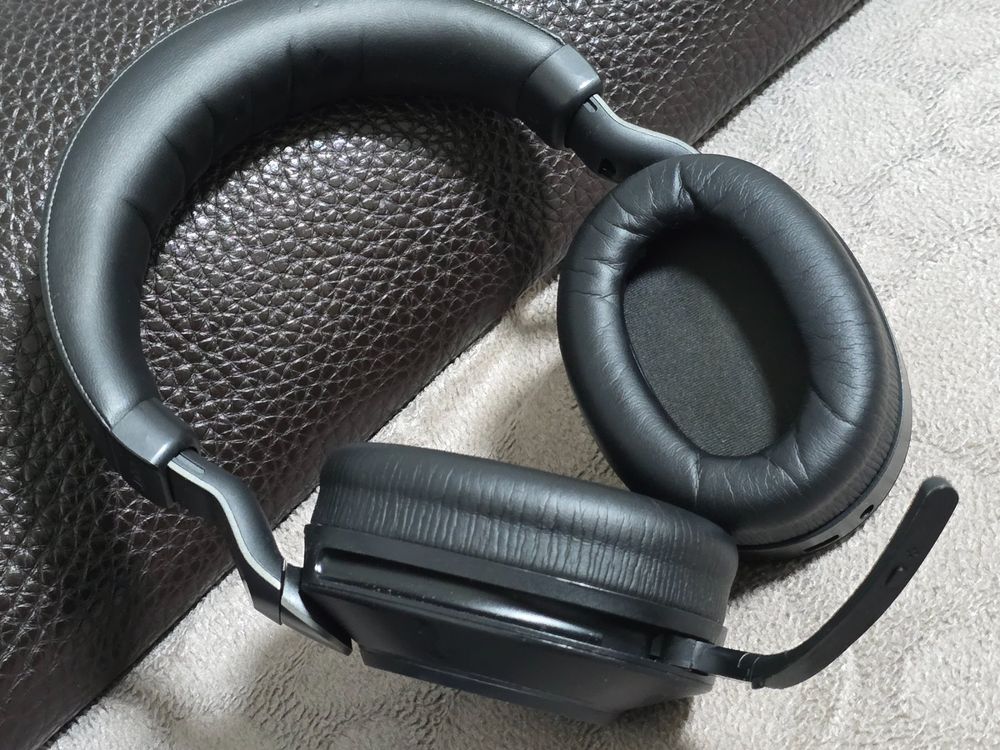 Jabra Evolve2 85 (Gebraucht) in Basel für CHF 119.9 – nur Abholung auf ...