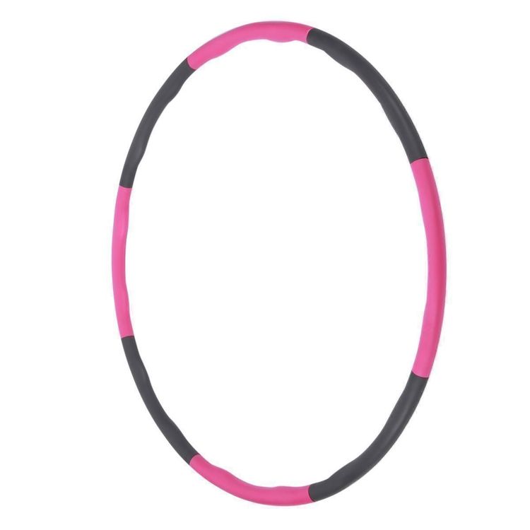 Hula Hoop Reifen Erwachsene Reifen (Neu (gemäss Beschreibung)) in Thun ...