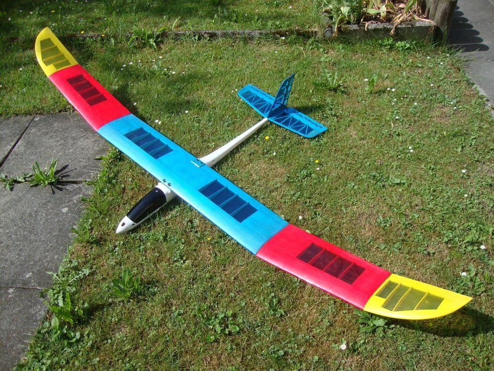 Nebula XL von Ripmax | Kaufen auf Ricardo