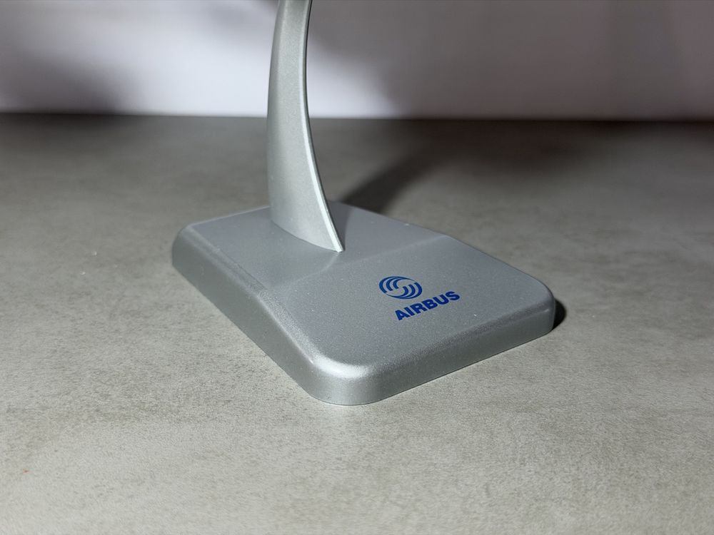 Hogan Wings 1:200 Airbus A380 House Livery (Gebraucht) in Meiringen für ...