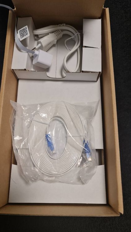 NOKIA FastMile 5G receiver (Neu und originalverpackt) in für CHF 120 ...