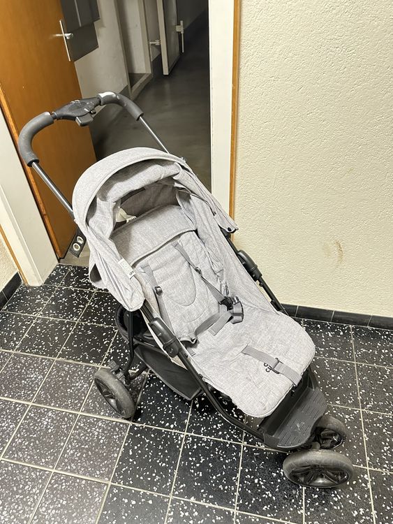 Buggy | Kaufen auf Ricardo