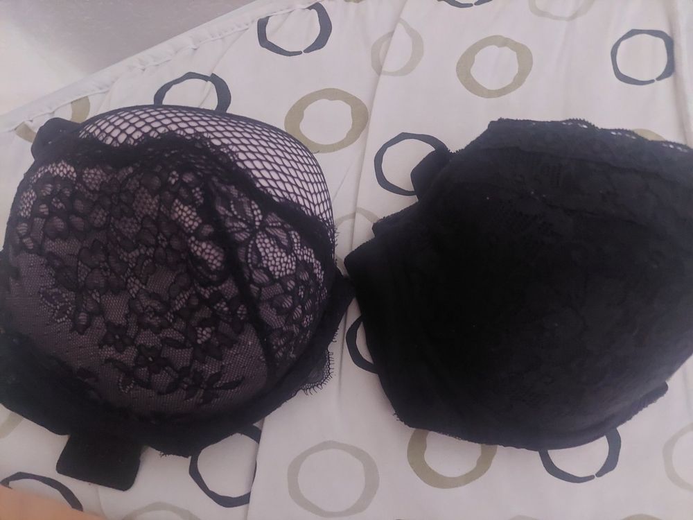 Bh's grösse 85f | Kaufen auf Ricardo