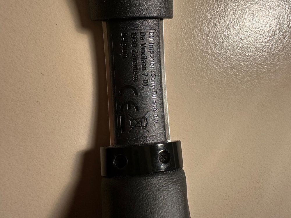 Sony WH-CH710N Over-Ear Kopfhörer - Top Zustand! (Gebraucht) in Luzern ...