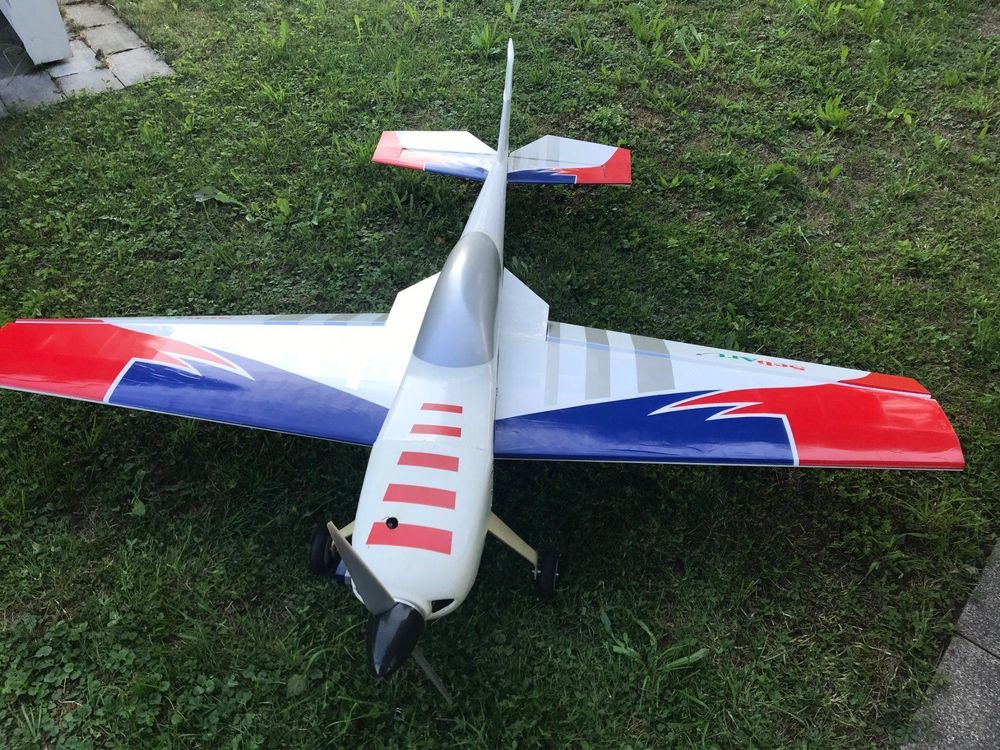 Sebart Katana S (Gebraucht) in Bretzwil für CHF 100 – mit Lieferung auf ...