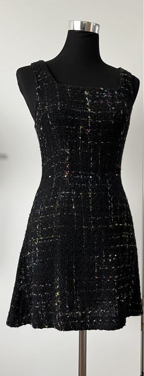 Schneiderpuppe, Massbüste, Kleiderpuppe (Neu (gemäss Beschreibung)) in Fahrwangen für CHF 60 ...