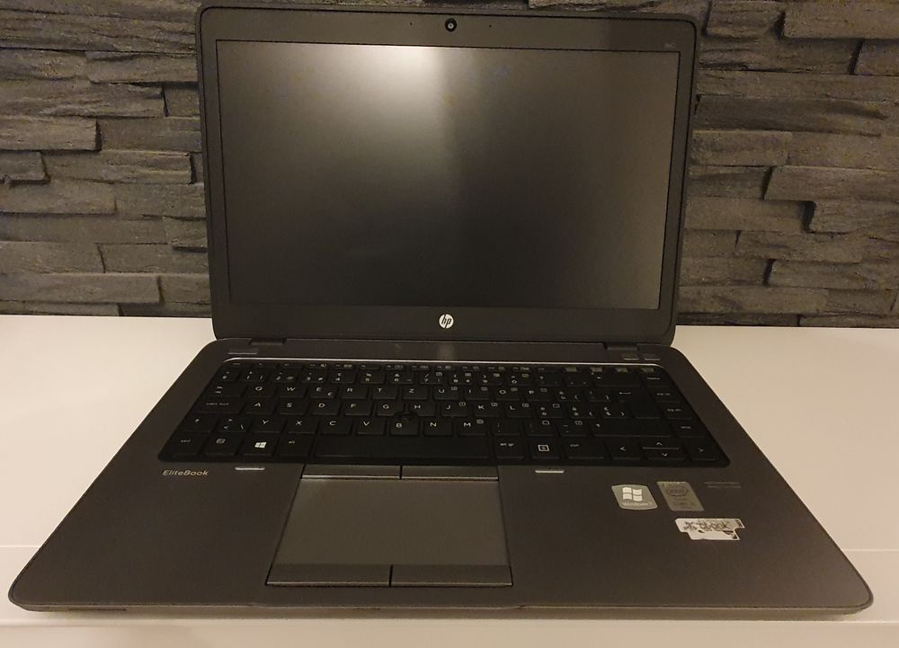 HP Elite Book | Kaufen auf Ricardo