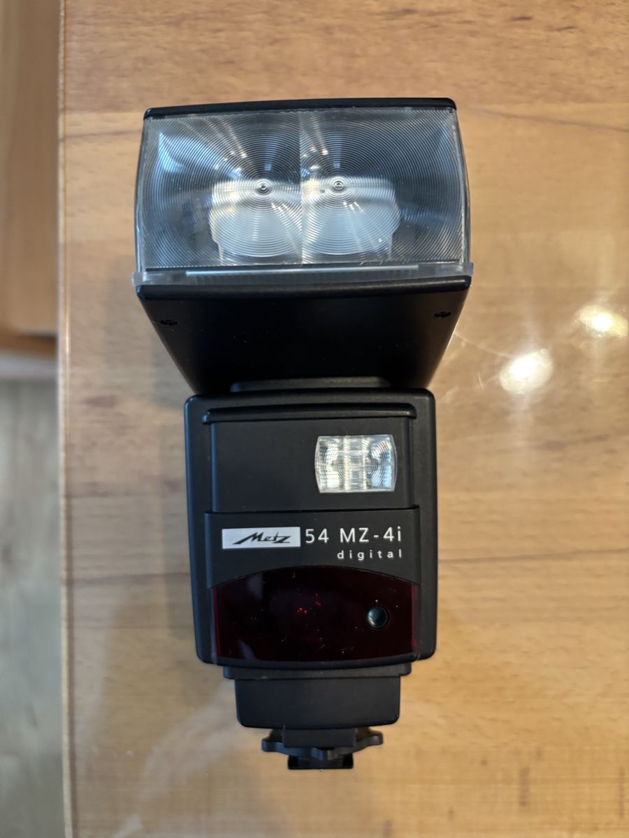 Canon EOS 5D mit Zubehör - Top Zustand für Fotoshootings (Gebraucht) in ...