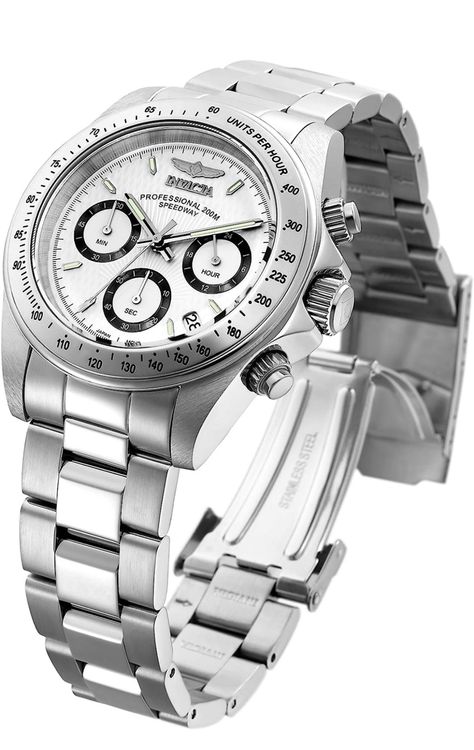 Invicta Speedway - Daytona Hommage (Gebraucht) in Rupperswil für CHF ...