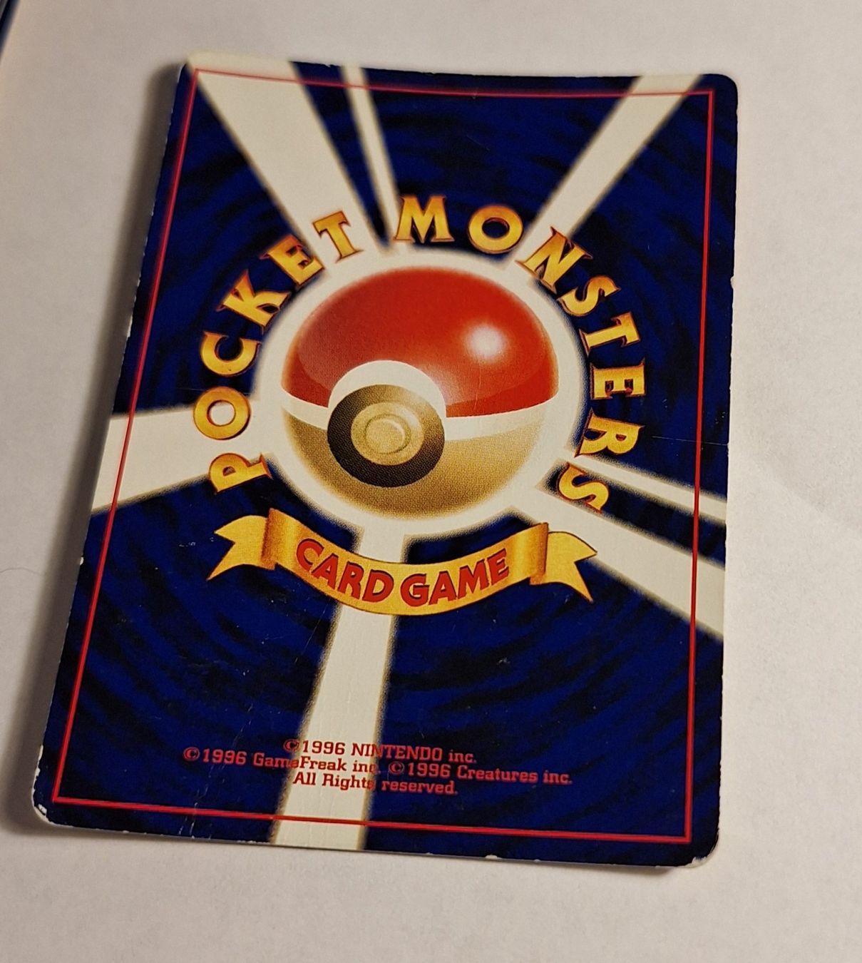Alakazam No. 065 Base Set Holo Rare (Gebraucht) in Münchenbuchsee für ...
