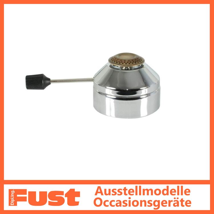 Gasbrenner Thermo Fire 304435 (Gebraucht) in Oberbüren für CHF 15 – mit ...