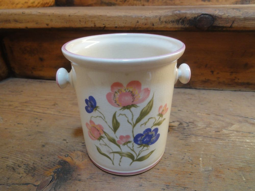 Alter Topf Zeller Keramik | Kaufen auf Ricardo