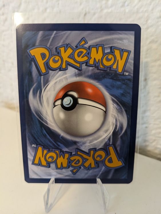 Pokemon Paldean Fates - Miraidon EX 243/091 ( EN ) ab 1Fr!! (Neu ...