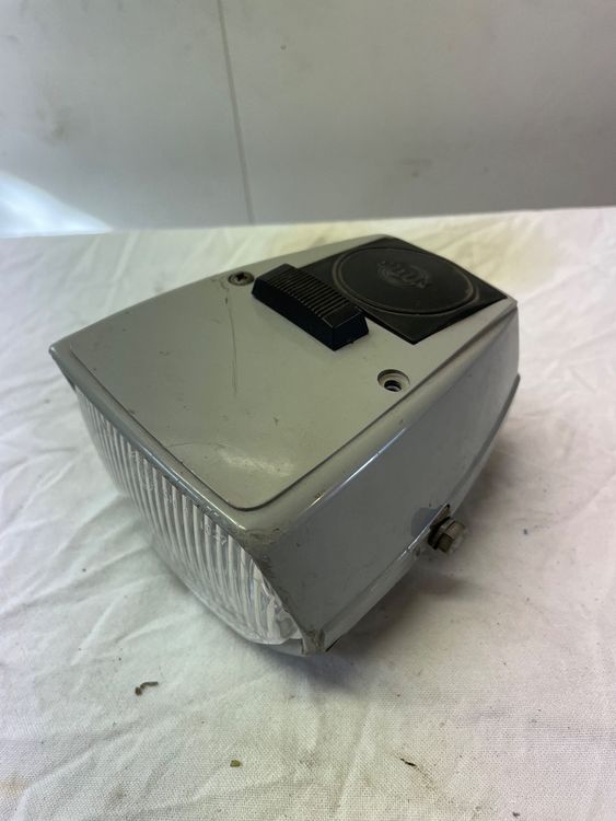 Lampe Puch Original Mofa | Kaufen auf Ricardo