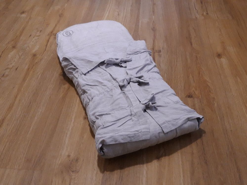 CosyMe Schlafsack | Kaufen auf Ricardo