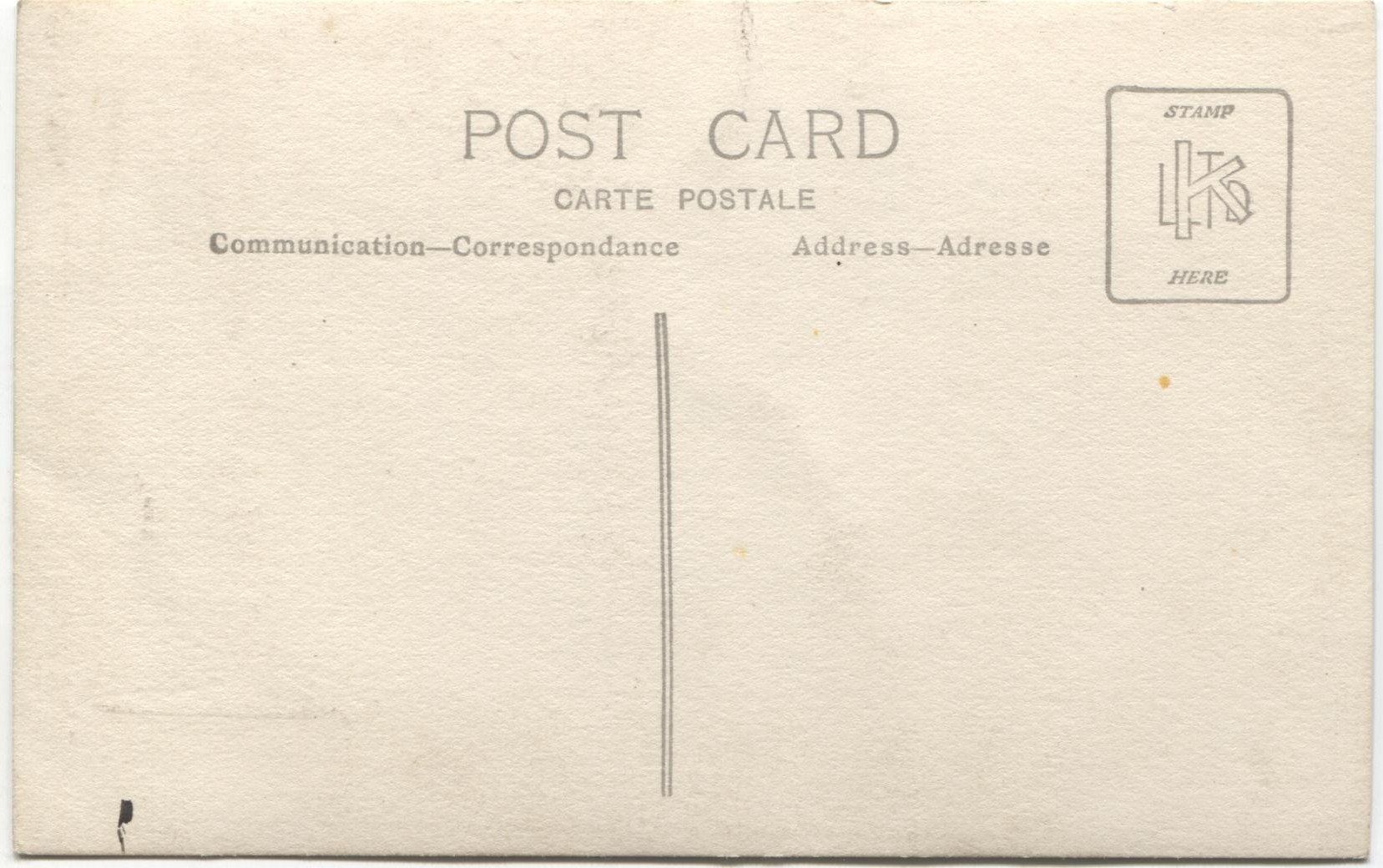 BADEN AG 1925 Brückenbau (Gebraucht) in Rothrist für CHF 32 – mit Lieferung auf Ricardo kaufen