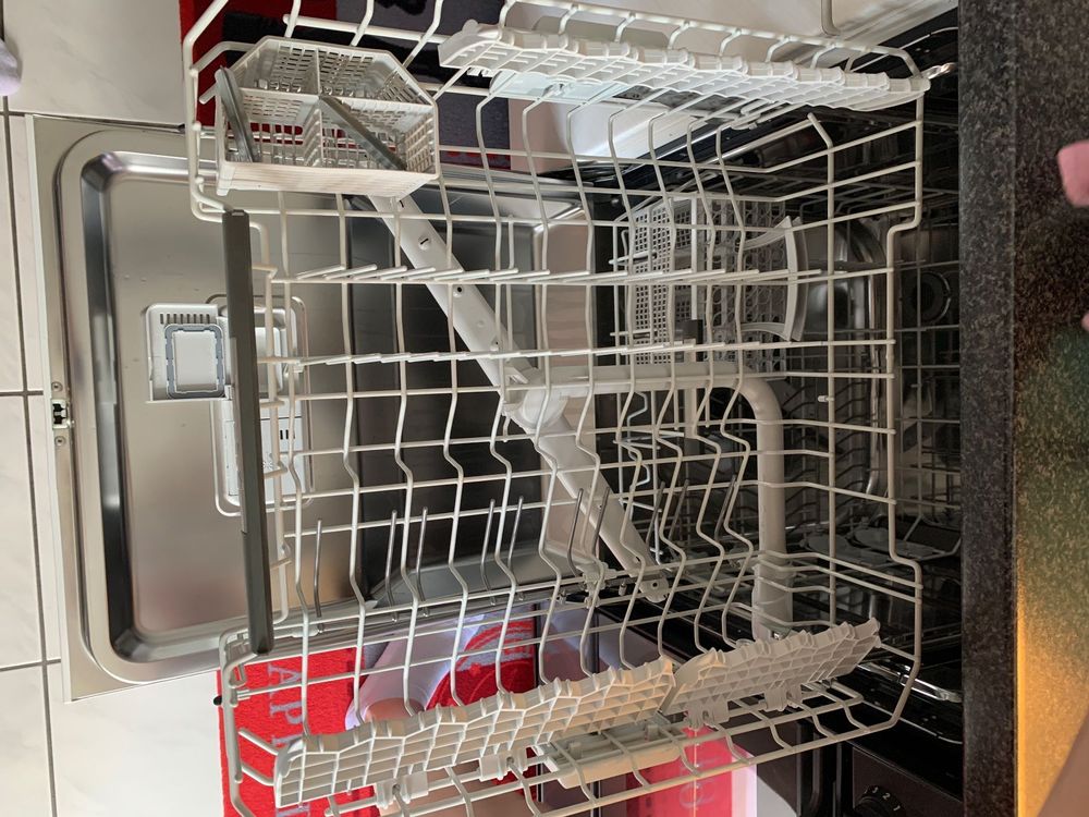 Nur Barzahlung, selbst abholen.ch Norm 55r (Gebraucht) in Stansstad für CHF 500 – nur Abholung ...