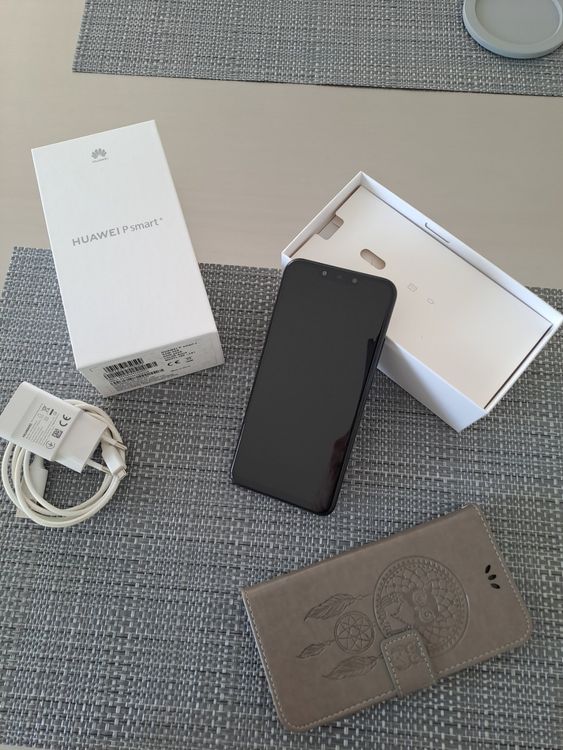 P Smart Kaufen