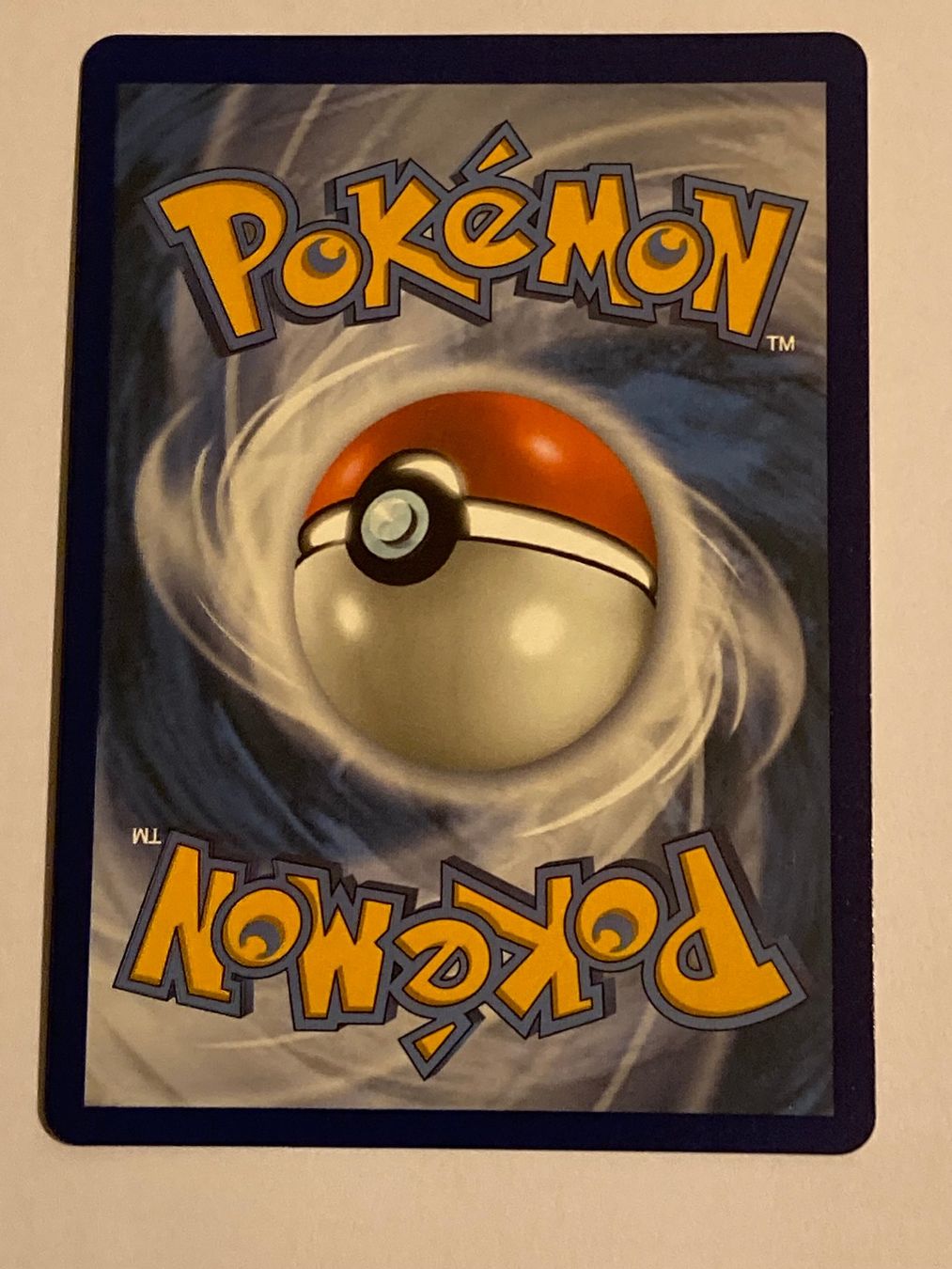 Pokemon MEGA EVOLUTION Mega Mawile ex 094 / 132 🇬🇧 EN (Neu (gemäss ...