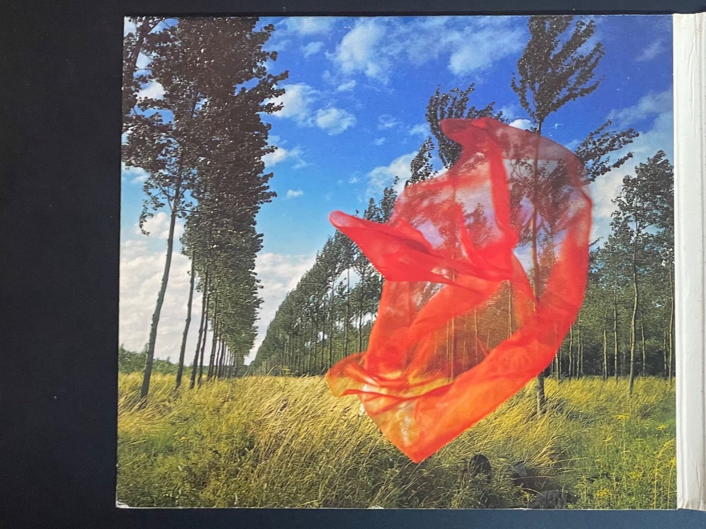 Pink Floyd – Wish You Were Here CD - Rock - top (Gebraucht) in Muri b ...