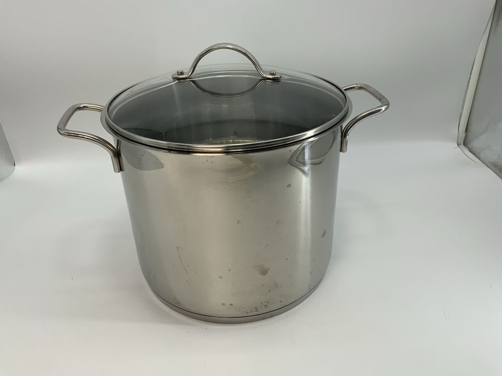 Verwunderlich Bertopf 26 Cm Durchmesser Ebenbild