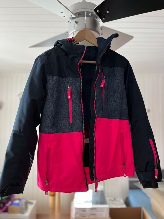 46 Nord Winterjacke | Kaufen auf Ricardo