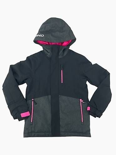 Skijacke O'Neill Gr. 128, 140, 152, 170 & 176 (Neu und originalverpackt ...