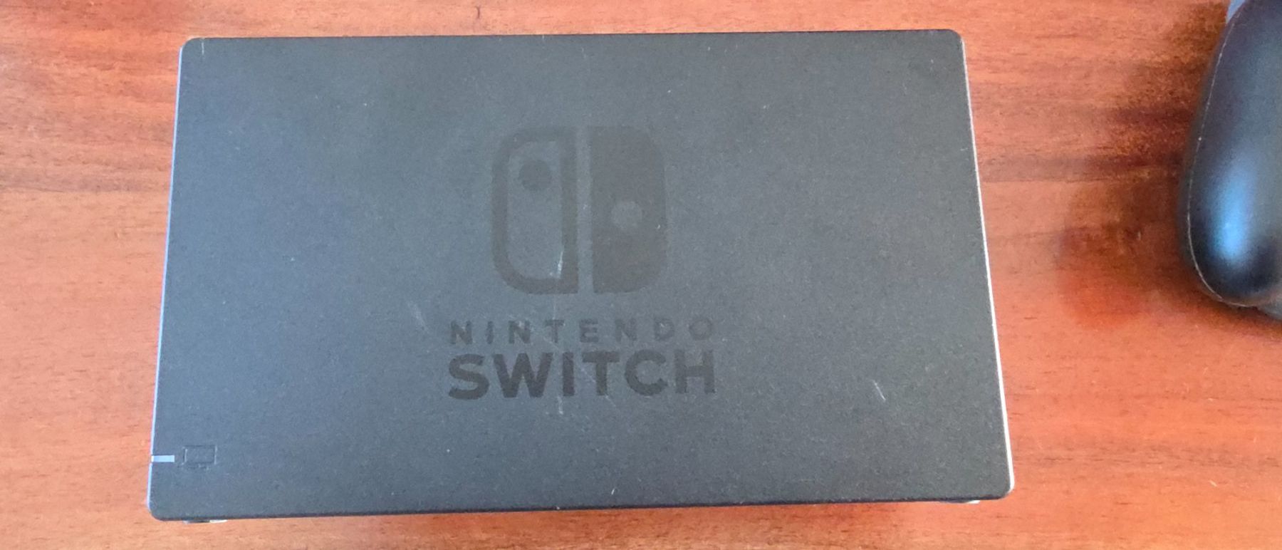 Nintendo Switch 1st Gen (Unpached)! (Gebraucht) in Chur für CHF 180 ...