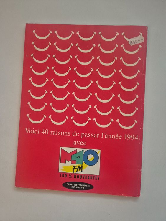 Playboy Magazin Maerz/April 1994 Anna Nicole Smith Top! (Gebraucht) in ...