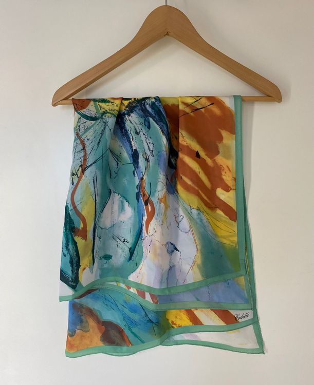 Codello Foulard | Kaufen auf Ricardo