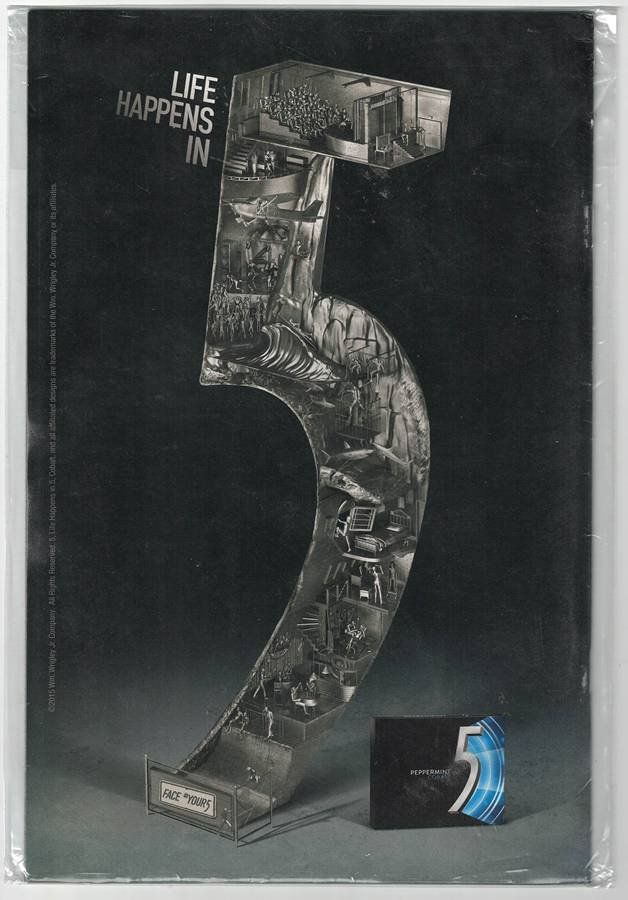 Batman: Arkham Knight #11 - DC Comic-Heft 2016 (Gebraucht) in ...